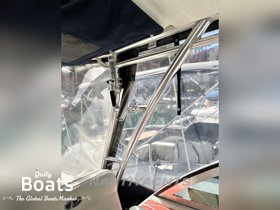 2014 Pursuit Os 285 Offshore for sale. View price, photos and Buy 2014 ...