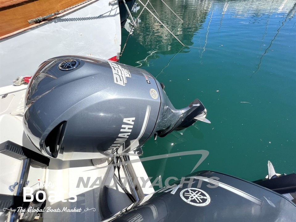 2014 Pursuit Os 285 Offshore for sale. View price, photos and Buy 2014 ...