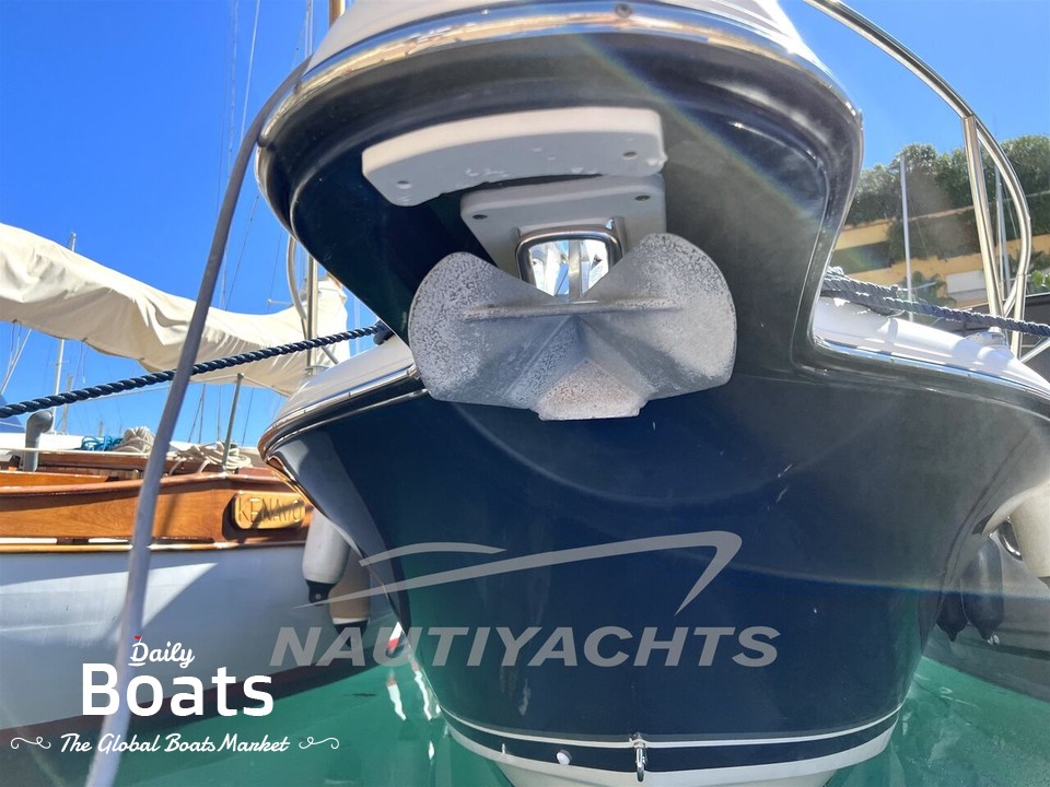 2014 Pursuit Os 285 Offshore for sale. View price, photos and Buy 2014 ...