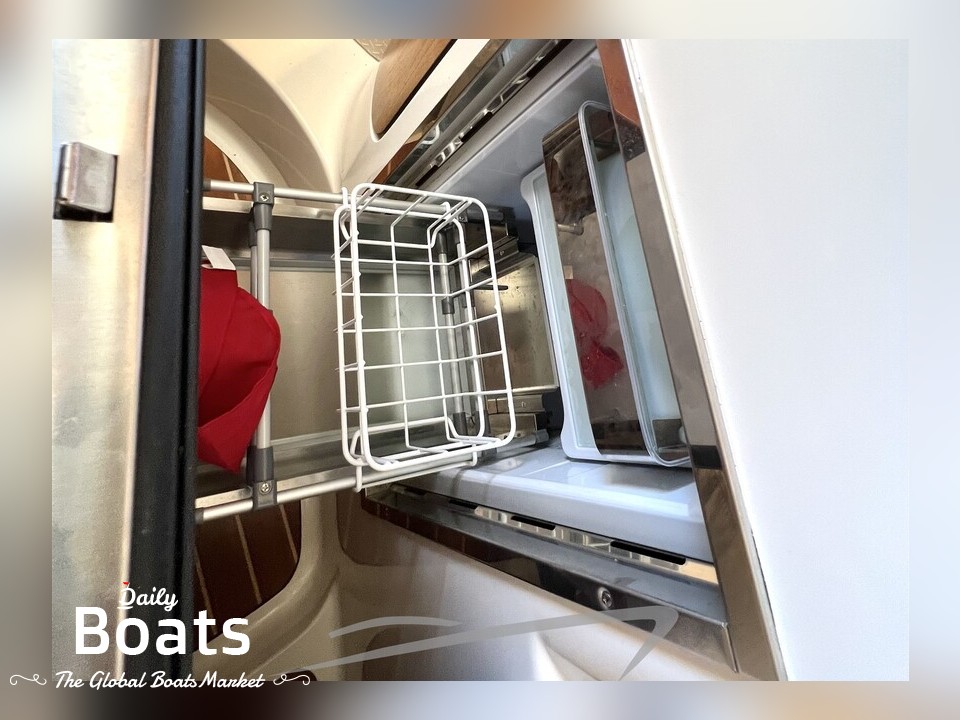 2014 Pursuit Os 285 Offshore for sale. View price, photos and Buy 2014 ...