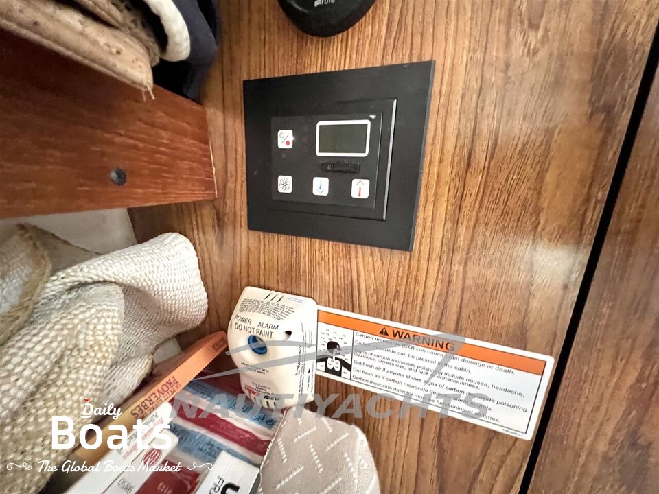 2014 Pursuit Os 285 Offshore for sale. View price, photos and Buy 2014 ...