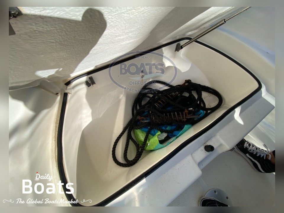 2011 Quicksilver Activ 535 Open for sale. View price, photos and Buy ...
