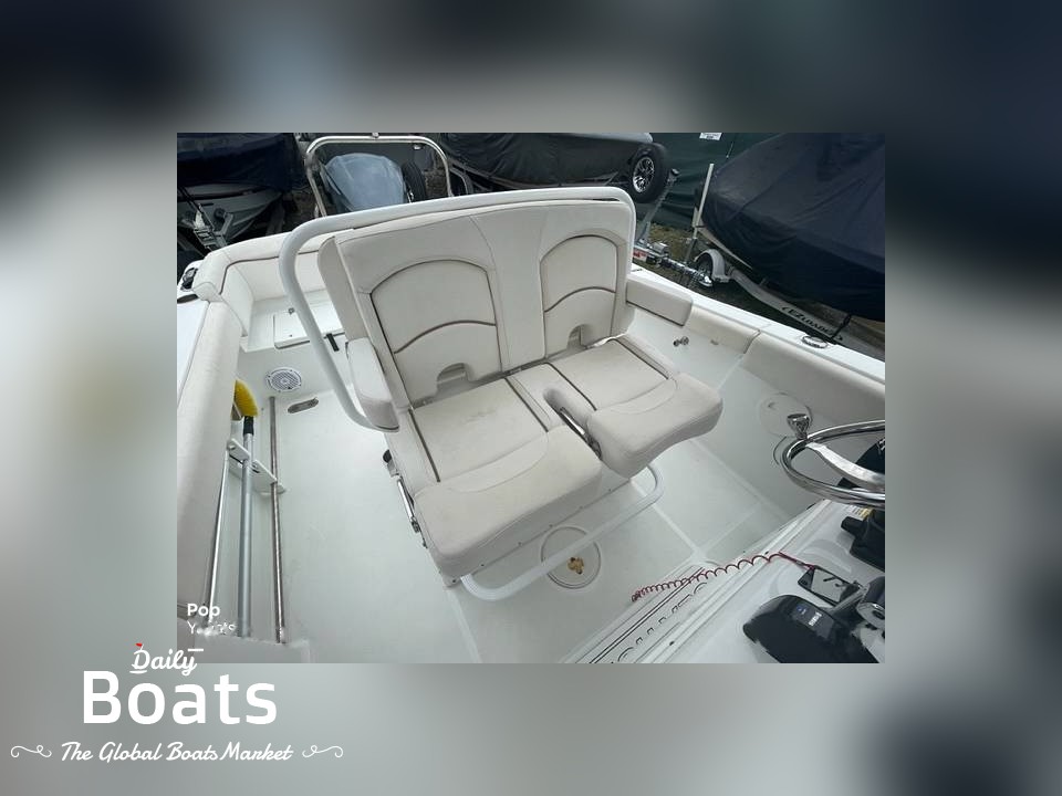 2019 Sea Hunt Boats 255 Ultra for sale. View price, photos and Buy 2019 ...