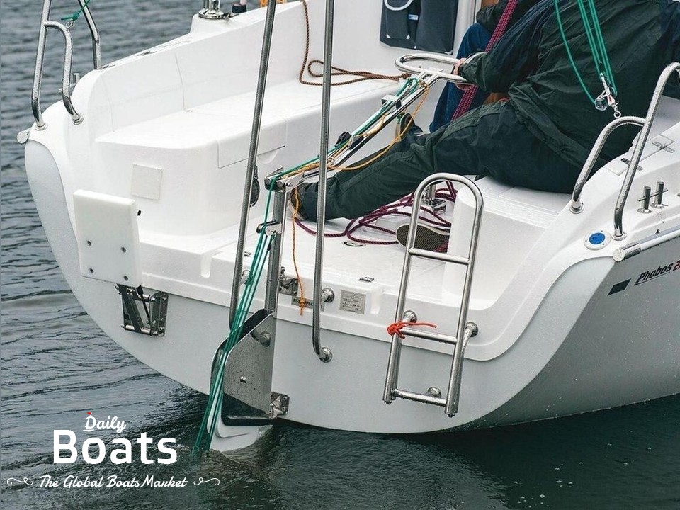 2021 Dalpol Phobos 21. Verfugbar !2021 2022 for sale. View price ...