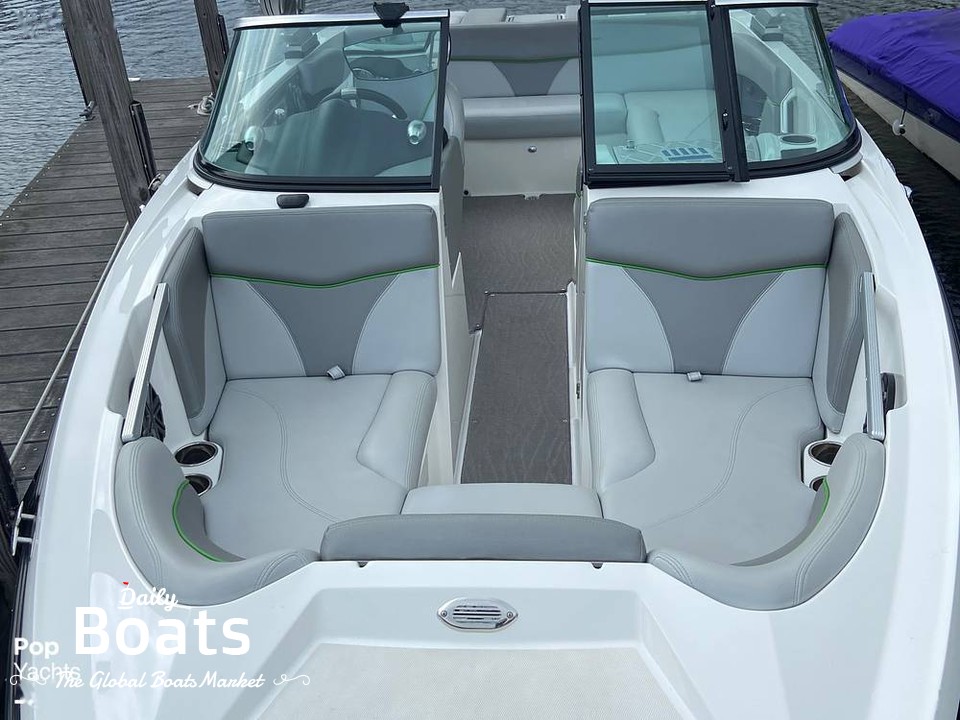 2016 MasterCraft X2 for sale. View price, photos and Buy 2016 MasterCraft X2 #421170