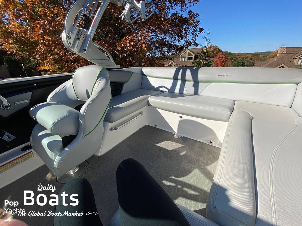 2016 MasterCraft X2 for sale. View price, photos and Buy 2016 ...