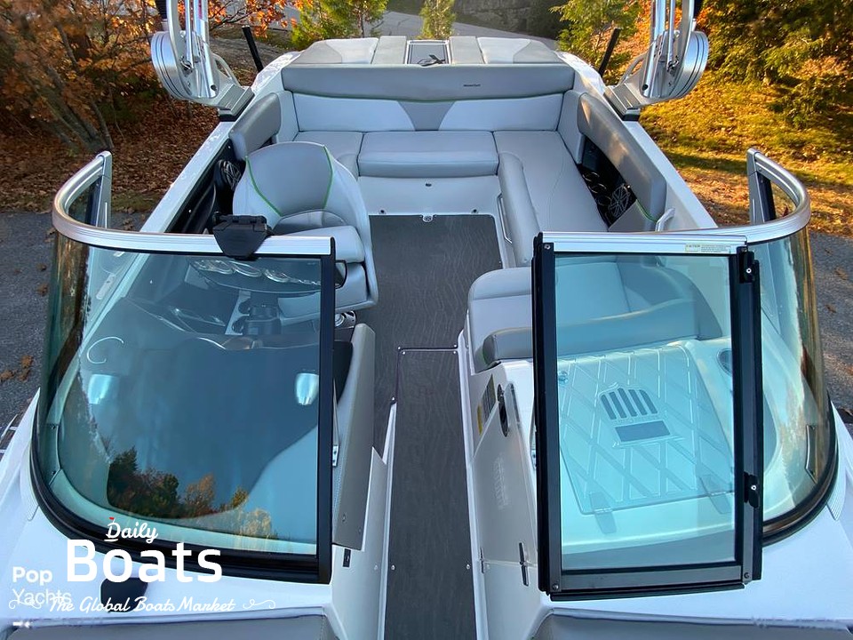 2016 MasterCraft X2 for sale. View price, photos and Buy 2016 MasterCraft X2 #421170