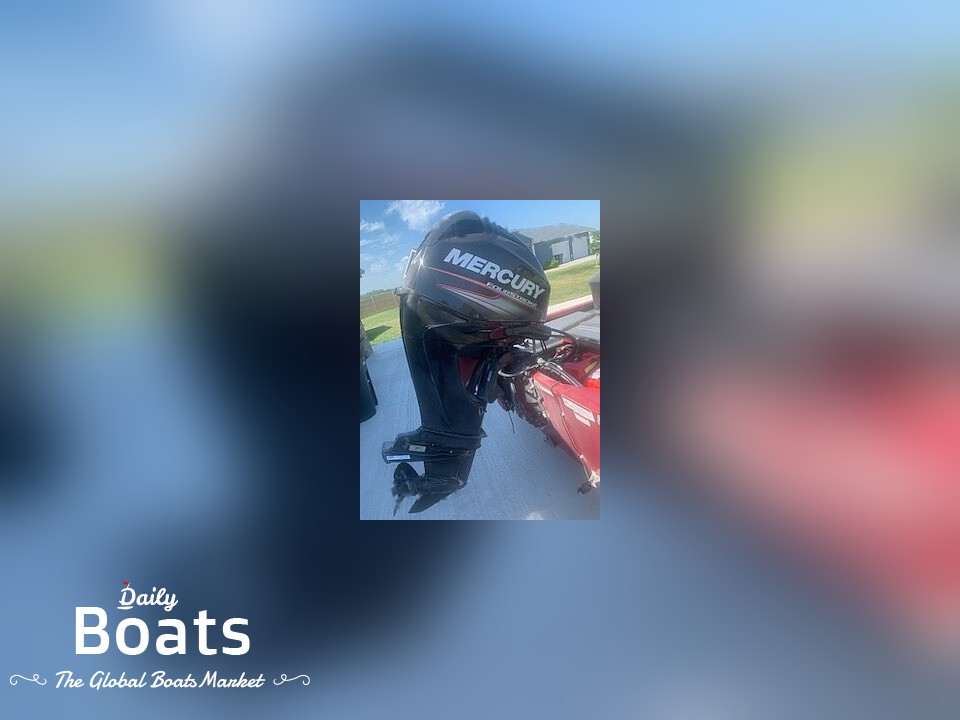 2018 Tracker Pro 160 for sale. View price, photos and Buy 2018 Tracker ...