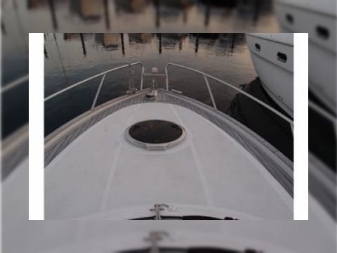 2007 Windy 845 Oceancraft for sale. View price, photos and Buy 2007 ...