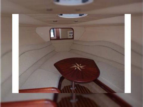 2007 Windy 845 Oceancraft for sale. View price, photos and Buy 2007 ...