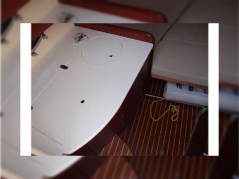 2007 Windy 845 Oceancraft for sale. View price, photos and Buy 2007 ...