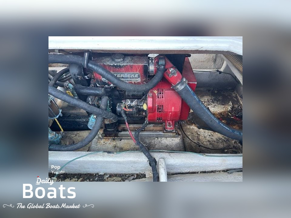 1990 Bayliner 3888 Motoryacht for sale. View price, photos and Buy 1990 ...