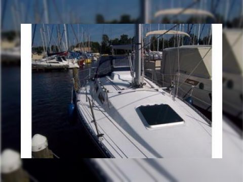 1998 Hanse 301 for sale. View price, photos and Buy 1998 Hanse 301 #42124