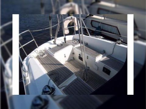 1998 Hanse 301 for sale. View price, photos and Buy 1998 Hanse 301 #42124