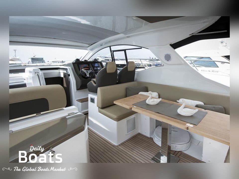 2018 Azimut Atlantis 43 for sale. View price, photos and Buy 2018 ...