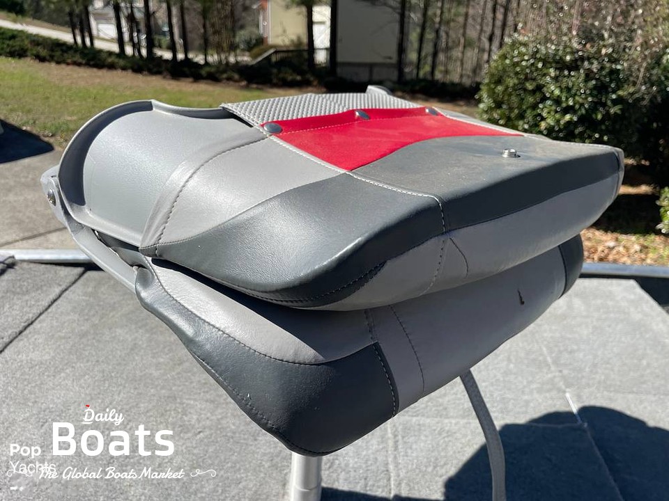 2013 Bass Tracker Pro 170 for sale. View price, photos and Buy 2013 ...