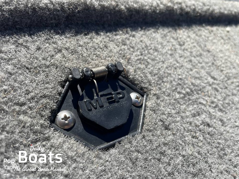 2013 Bass Tracker Pro 170 for sale. View price, photos and Buy 2013 ...