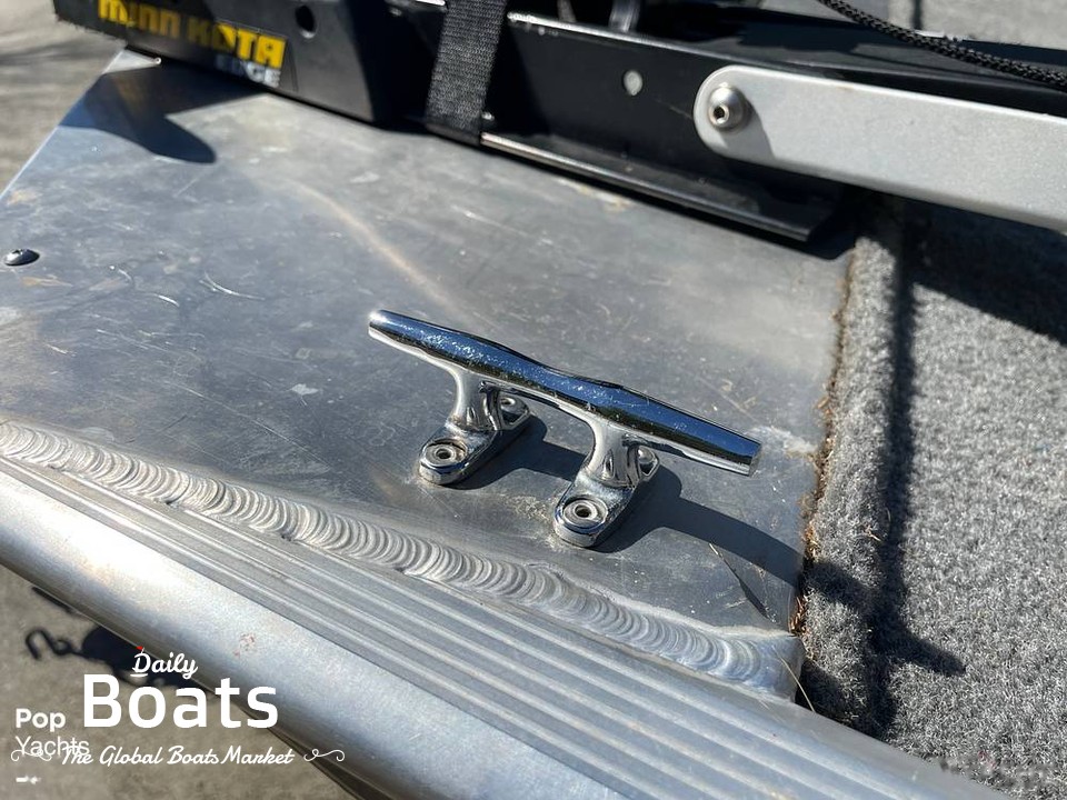 2013 Bass Tracker Pro 170 for sale. View price, photos and Buy 2013 ...