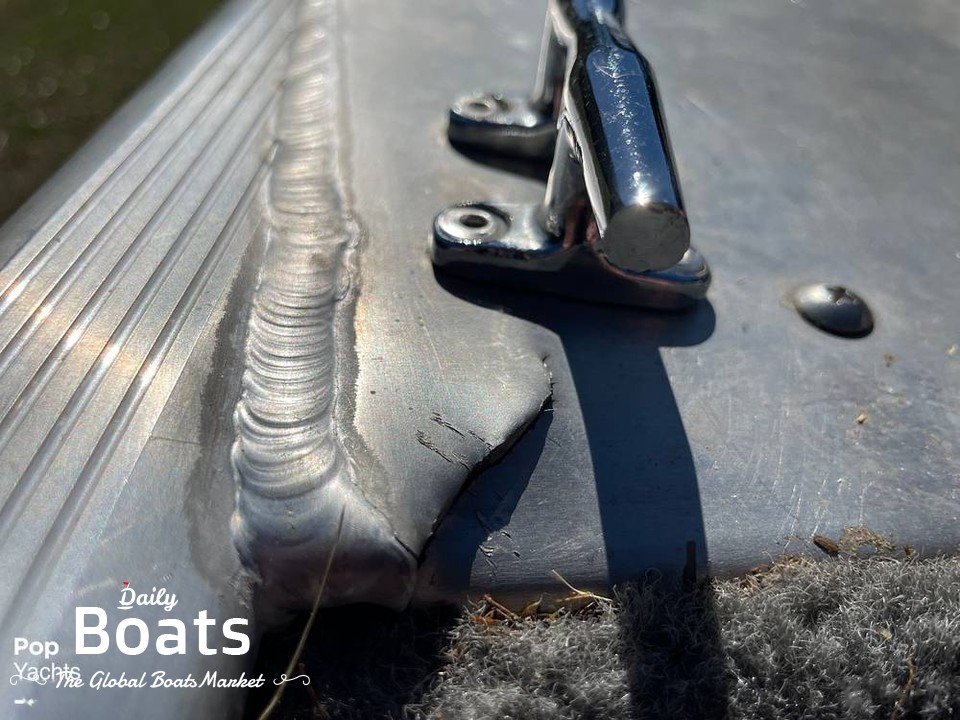 2013 Bass Tracker Pro 170 for sale. View price, photos and Buy 2013 ...