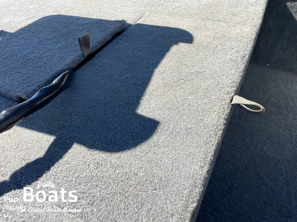 2013 Bass Tracker Pro 170 for sale. View price, photos and Buy 2013 ...