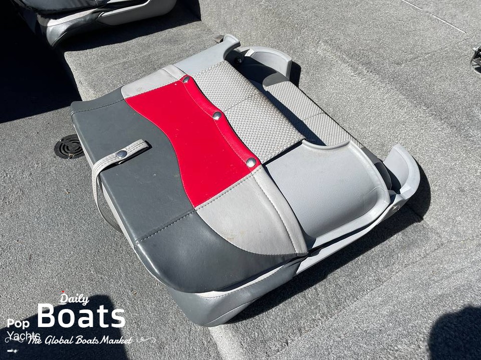 2013 Bass Tracker Pro 170 for sale. View price, photos and Buy 2013 ...