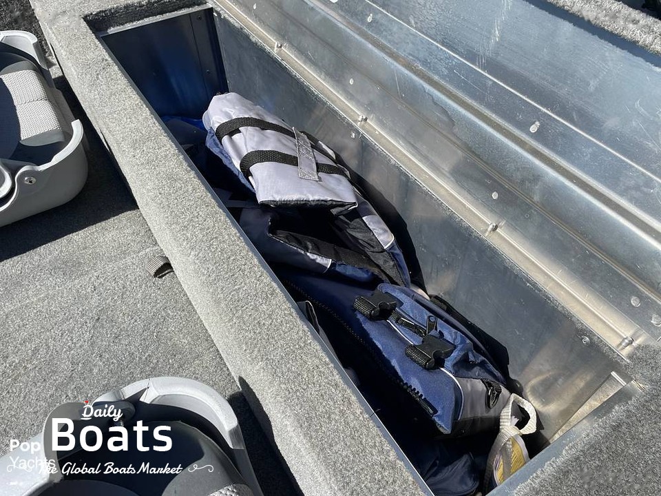 2013 Bass Tracker Pro 170 for sale. View price, photos and Buy 2013 ...