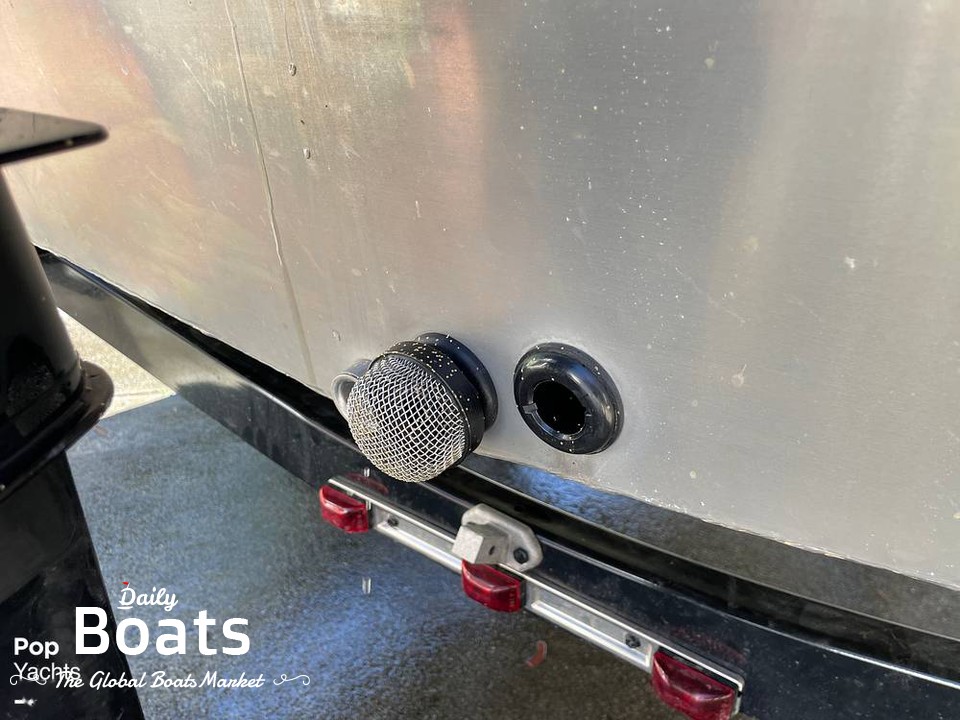 2013 Bass Tracker Pro 170 for sale. View price, photos and Buy 2013 ...