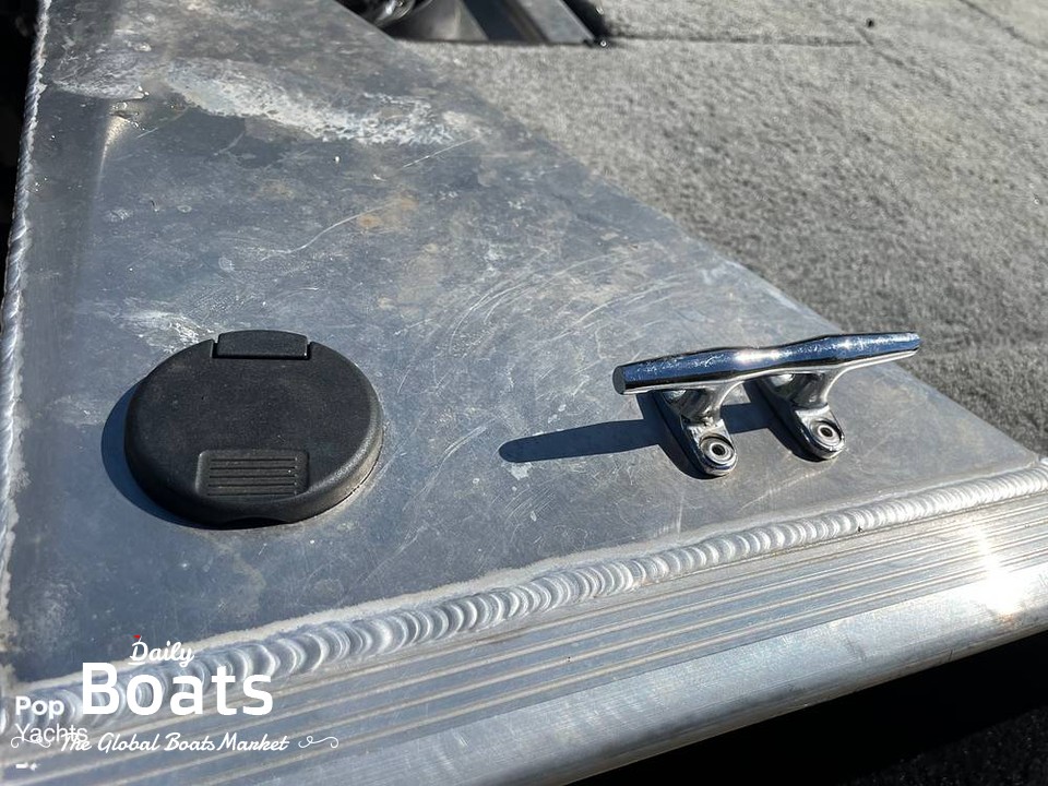 2013 Bass Tracker Pro 170 for sale. View price, photos and Buy 2013 ...