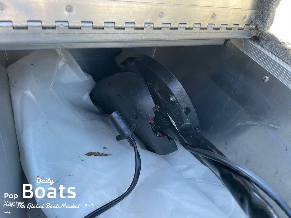 2013 Bass Tracker Pro 170 for sale. View price, photos and Buy 2013 ...