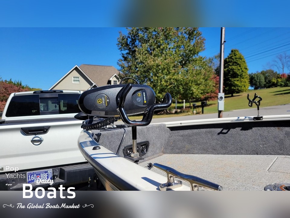 2020 Tracker Pro Guide V-165Wt for sale. View price, photos and Buy ...