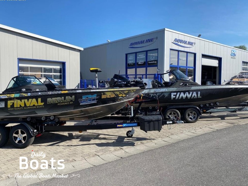 2023 Finval 510 Rangy Tiller for sale. View price, photos and Buy 2023 ...