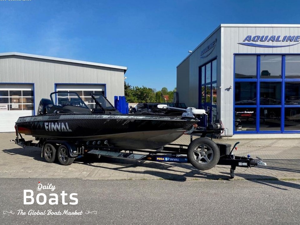 2023 Finval 510 Rangy Tiller for sale. View price, photos and Buy 2023 ...