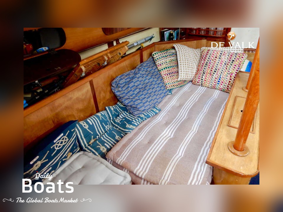 1977 Peter Norlin 34 for sale. View price, photos and Buy 1977 Peter ...