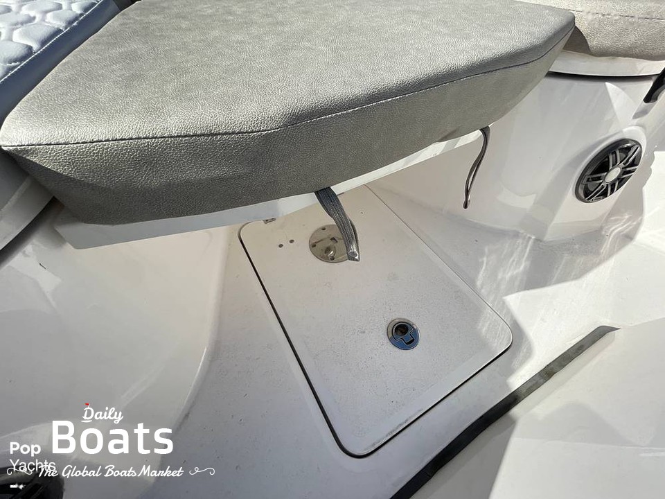 2022 Sea Fox 268 Commander for sale. View price, photos and Buy 2022 ...