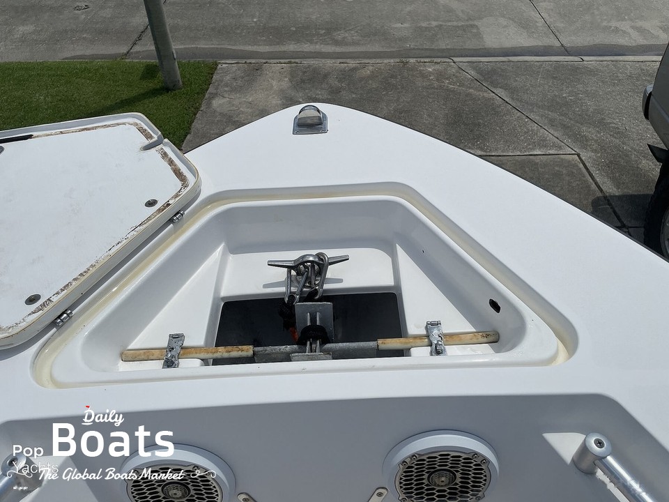 2013 Contender Boats 21 for sale. View price, photos and Buy 2013 ...