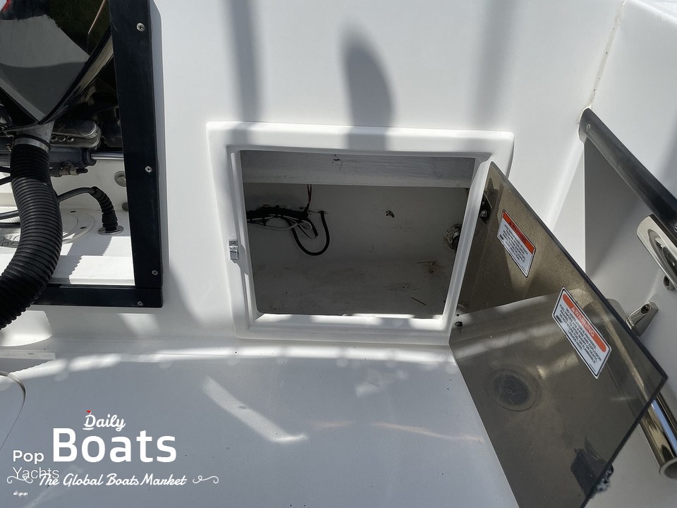 2013 Contender Boats 21 for sale. View price, photos and Buy 2013 ...