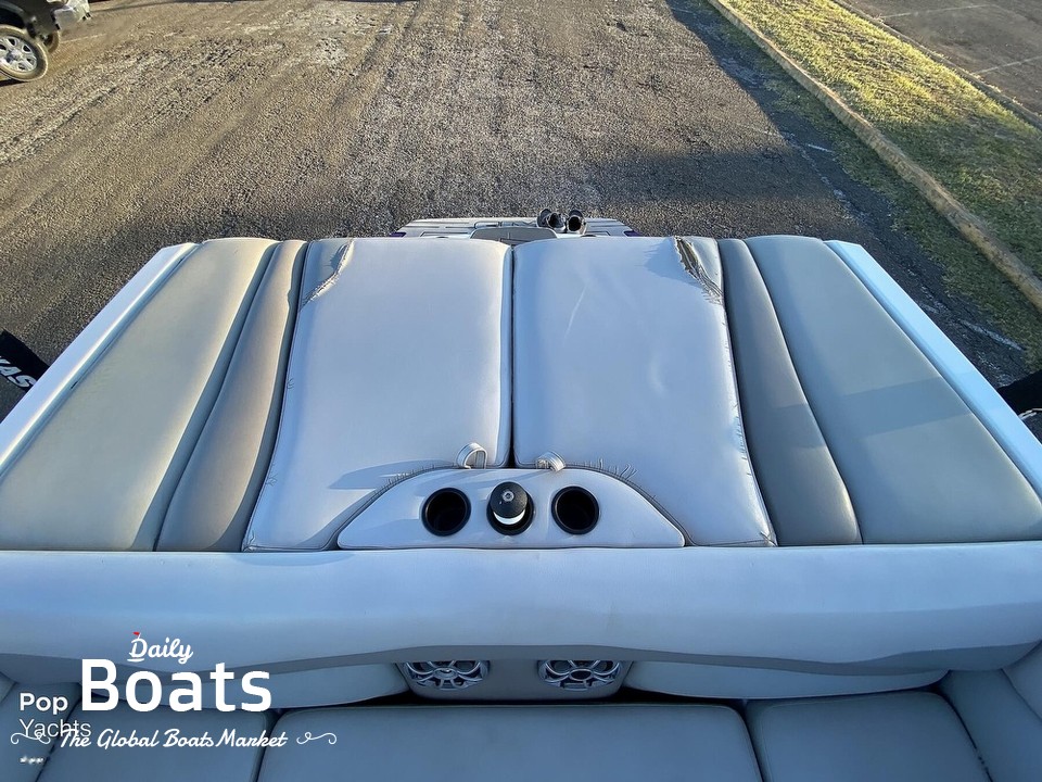 2016 Axis A22 for sale. View price, photos and Buy 2016 Axis A22 #421515