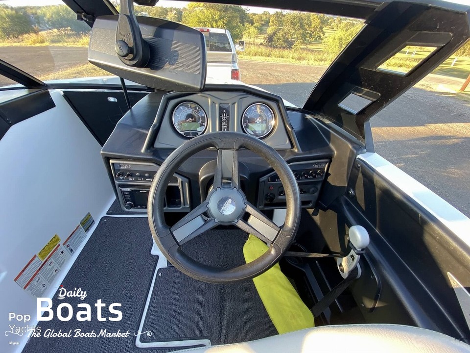 2016 Axis A22 for sale. View price, photos and Buy 2016 Axis A22 #421515