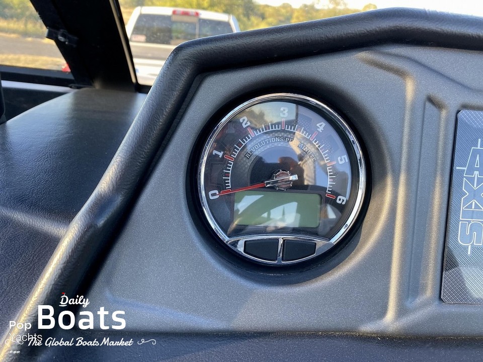 2016 Axis A22 for sale. View price, photos and Buy 2016 Axis A22 #421515