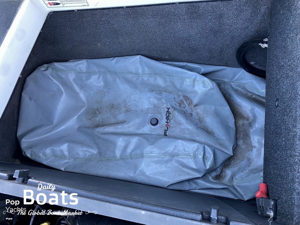 2016 Axis A22 for sale. View price, photos and Buy 2016 Axis A22 #421515