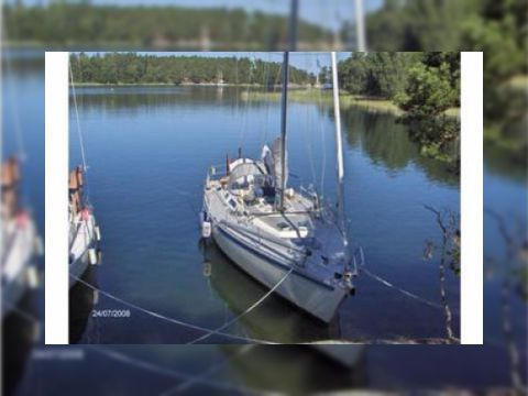 1987 Cenit 40 for sale. View price, photos and Buy 1987 Cenit 40 #42151