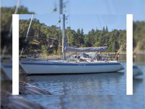 1987 Cenit 40 for sale. View price, photos and Buy 1987 Cenit 40 #42151