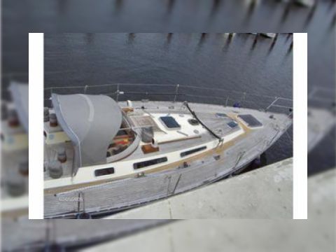 1987 Cenit 40 for sale. View price, photos and Buy 1987 Cenit 40 #42151