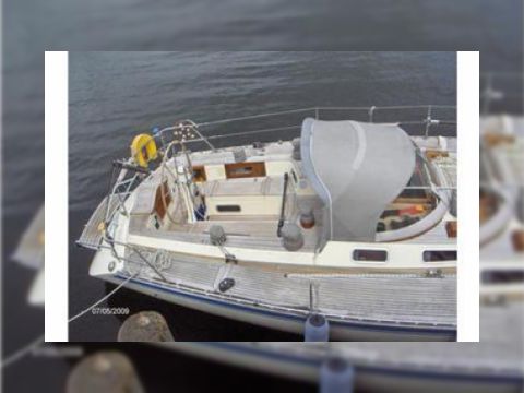 1987 Cenit 40 for sale. View price, photos and Buy 1987 Cenit 40 #42151