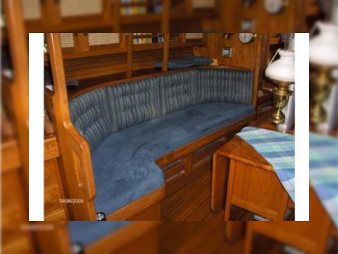 1987 Cenit 40 for sale. View price, photos and Buy 1987 Cenit 40 #42151