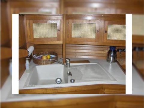 1987 Cenit 40 for sale. View price, photos and Buy 1987 Cenit 40 #42151