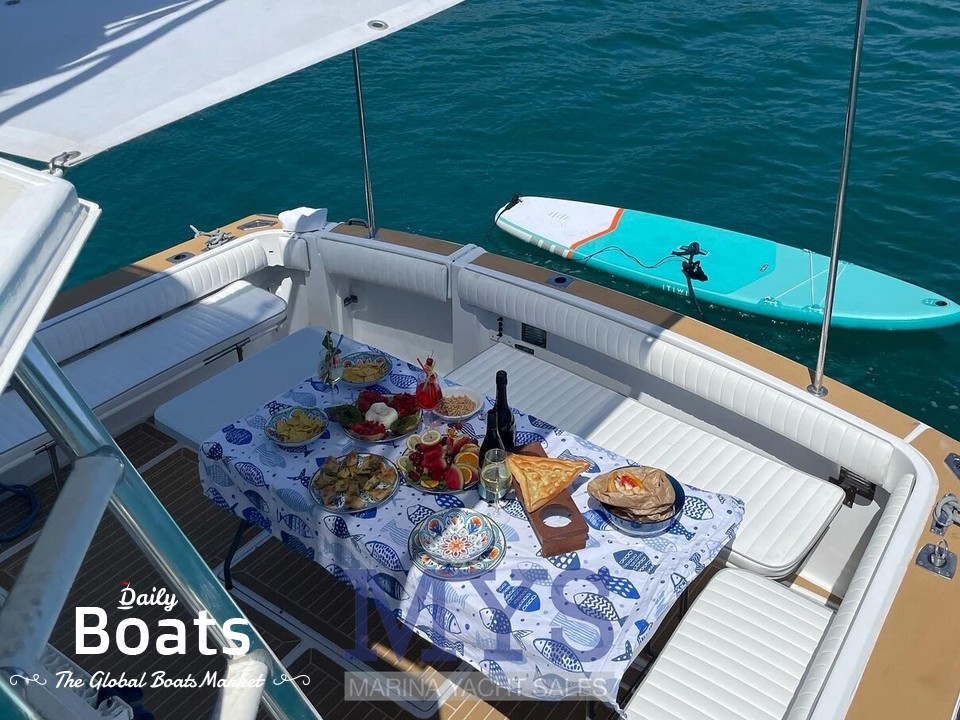 1990 Tiara Yachts 36 Express Fly for sale. View price, photos and Buy ...