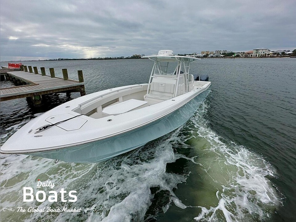 2020 Invincible Boats for sale. View price, photos and Buy 2020 ...