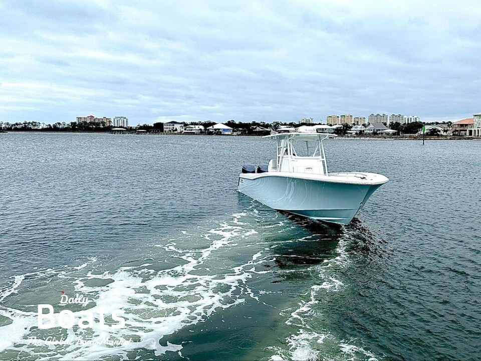 2020 Invincible Boats for sale. View price, photos and Buy 2020 ...