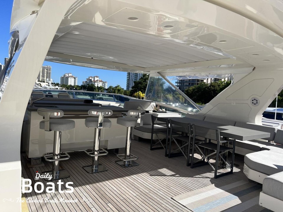 Azimut 95 for sale. View price, photos and Buy Azimut 95 #421629